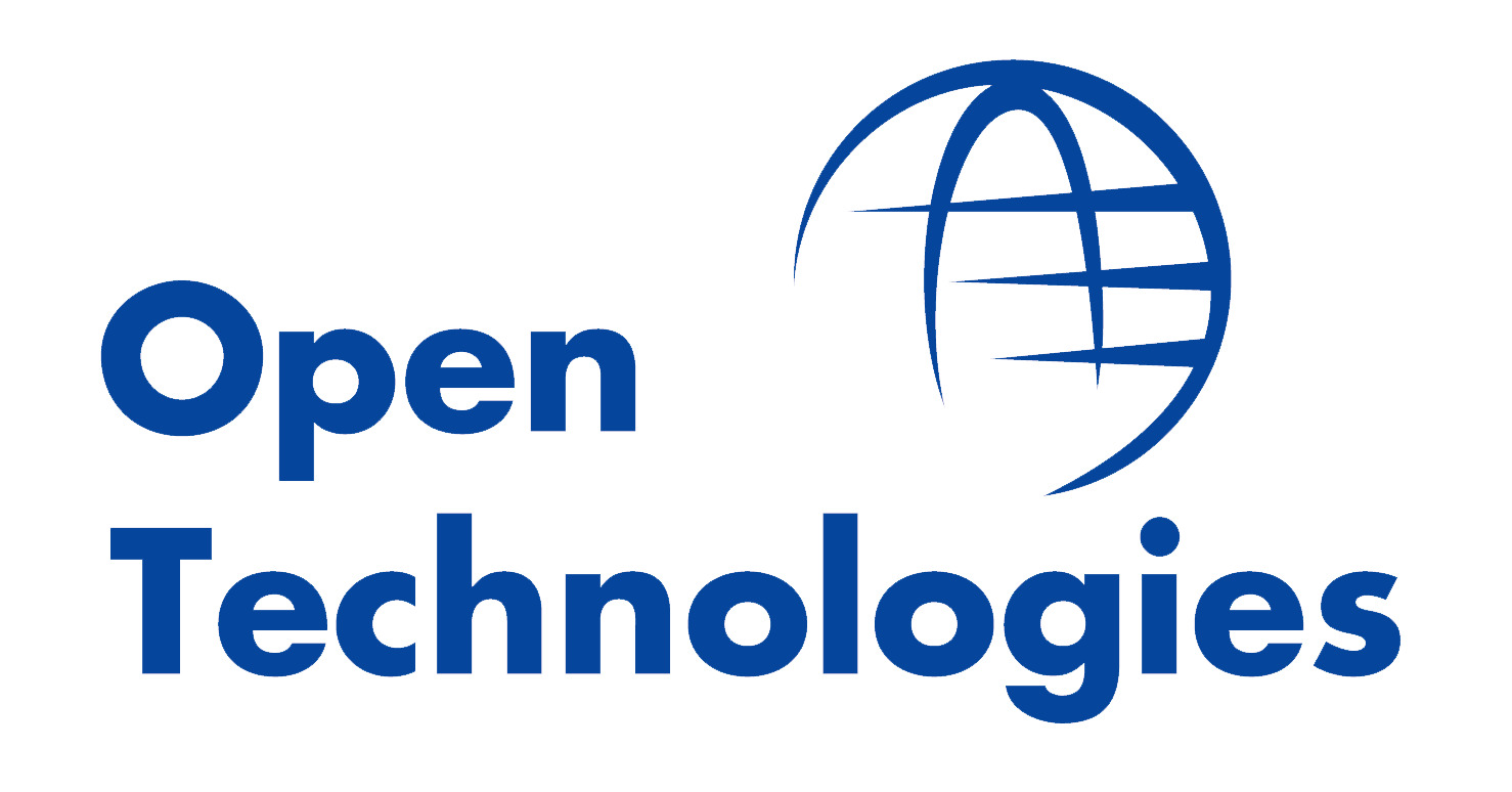 Open Technologies